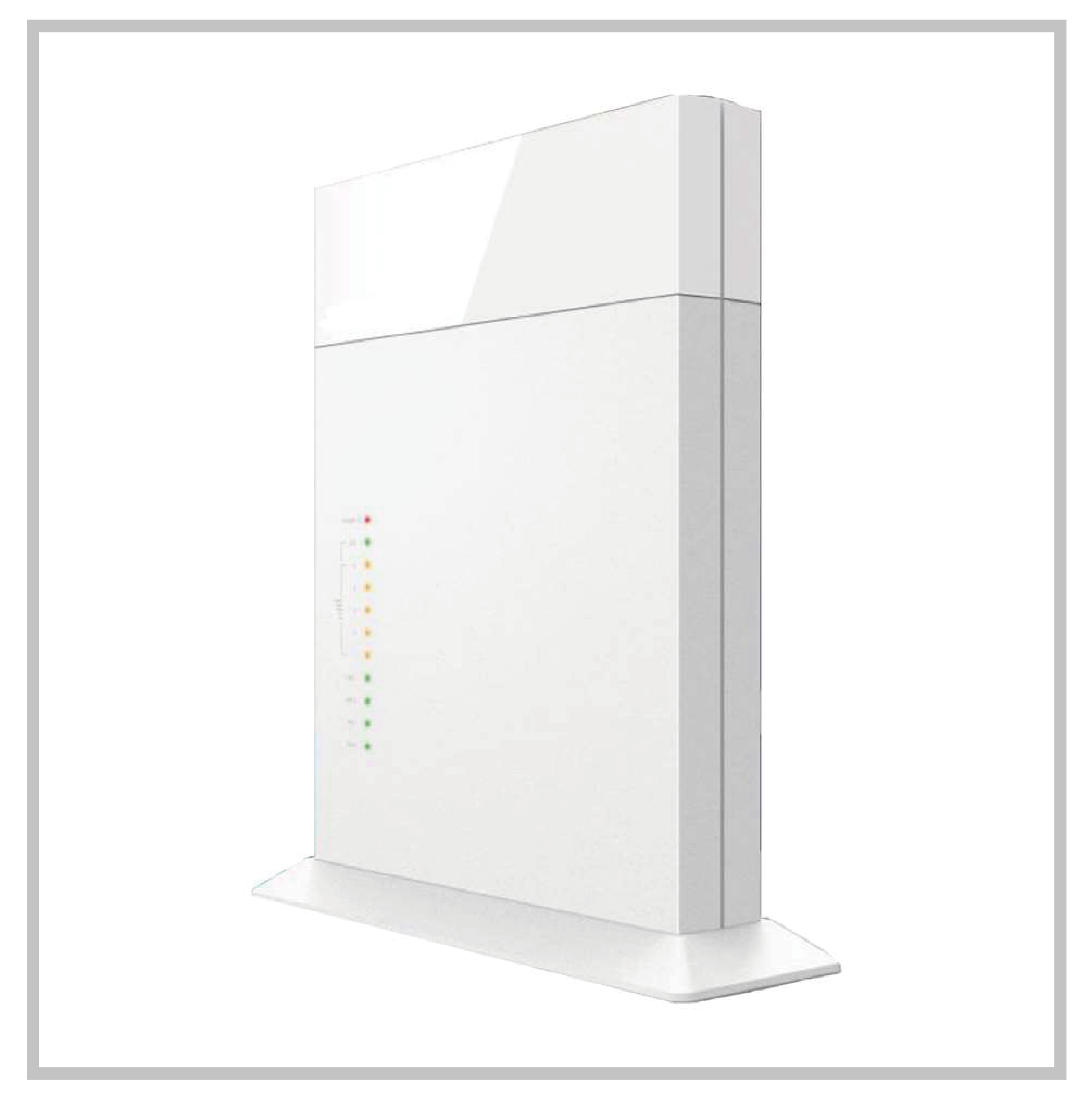 3/27（木）4Gプラス端末自動アップデートのお知らせ | お知らせ | ハートネットワーク ～地域でつくる。地域をつくる。～